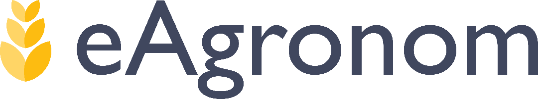 eAgronom - Opolagra