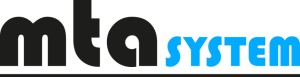 MTA SYSTEM - Opolagra