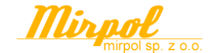 MIRPOL - Opolagra