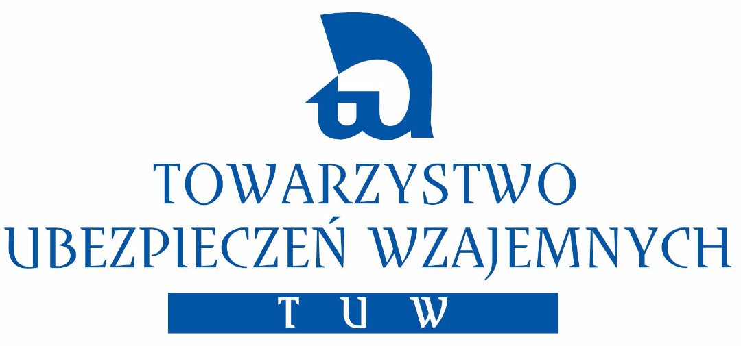 TUW - Opolagra