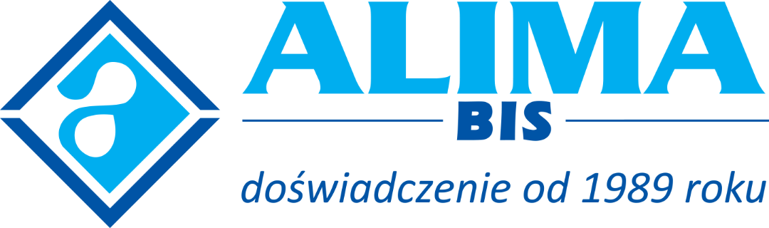 A-LIMA-BIS - Opolagra