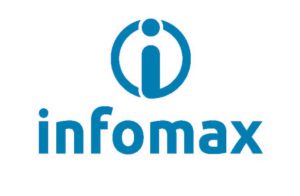 INFOMAX - Opolagra
