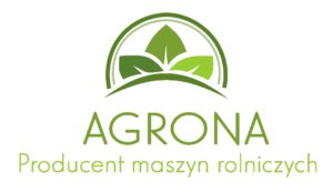 AGRONA - Opolagra
