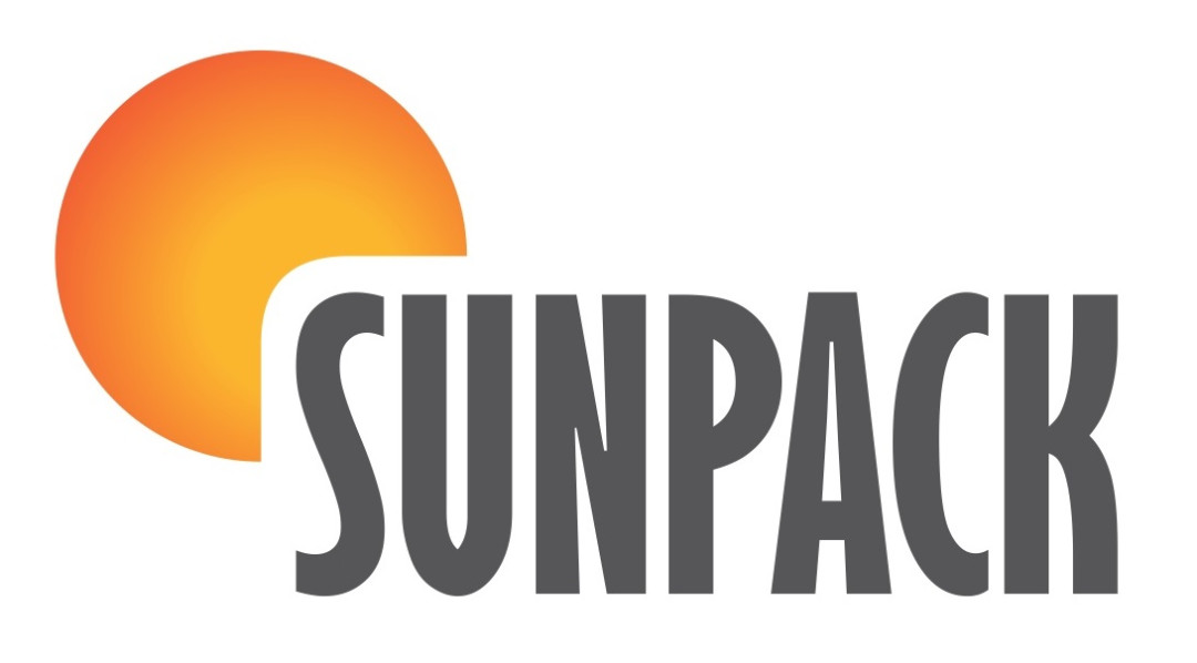 SUNPACK - Opolagra