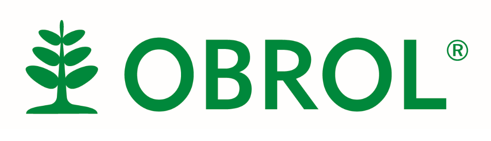 Obola Logo