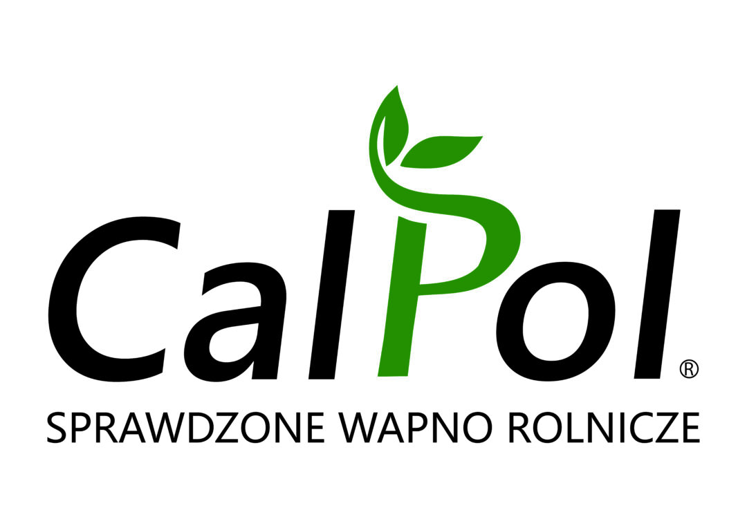 CALPOL PRODUCENT NAWOZÓW WAPNIOWYCH - Opolagra