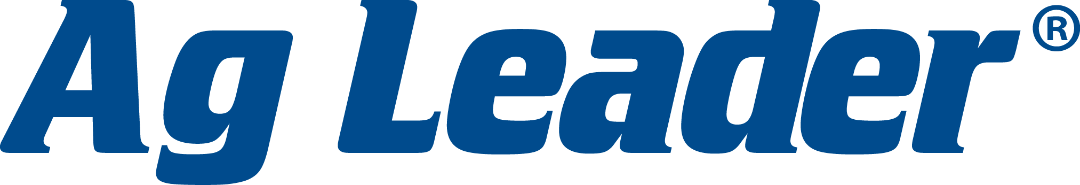 Ag Leader Technology - Opolagra