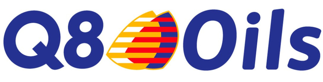 Q8 OILS - Opolagra