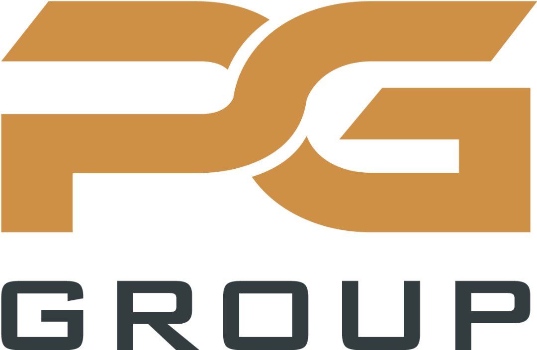 P.G. GROUP Sp. z o.o. - Opolagra