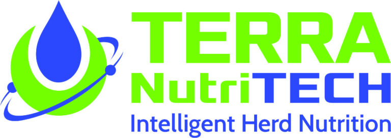 Terra NutriTECH - Opolagra